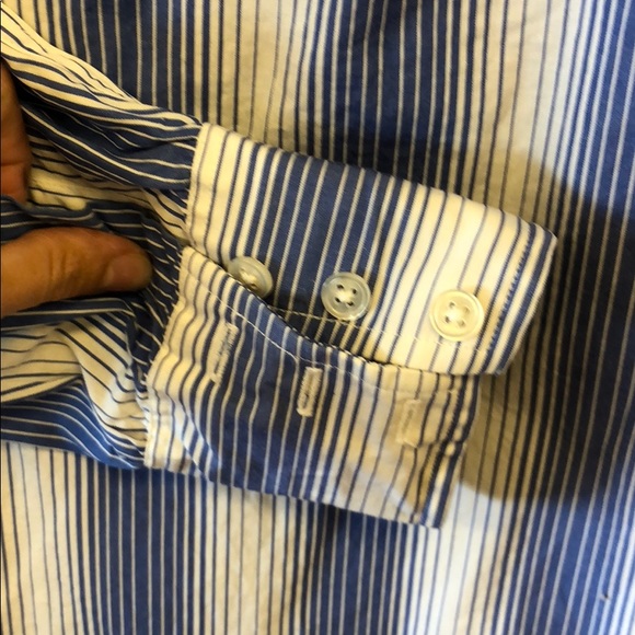 Turnbull & Asser | Shirts | Turnbull Asser | Poshmark